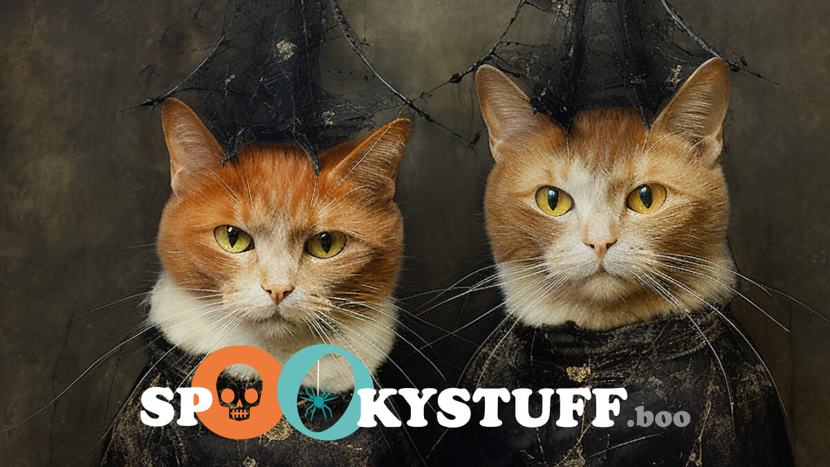 Home - SpookyStuff.Boo - SpookyStuff.boo